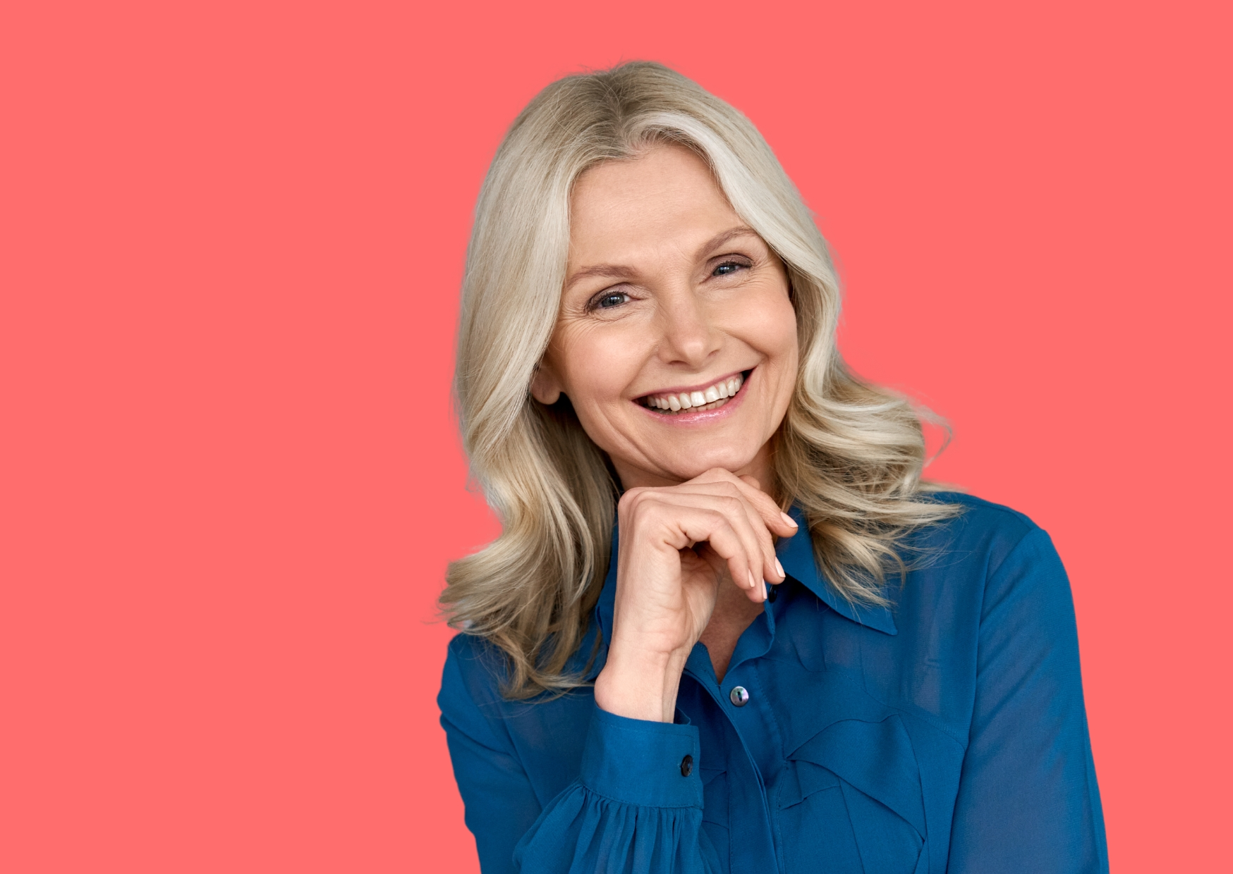 Reconversion professionnelle après 45 ans